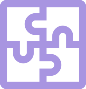 Opinat 2025 – Opinat Latam