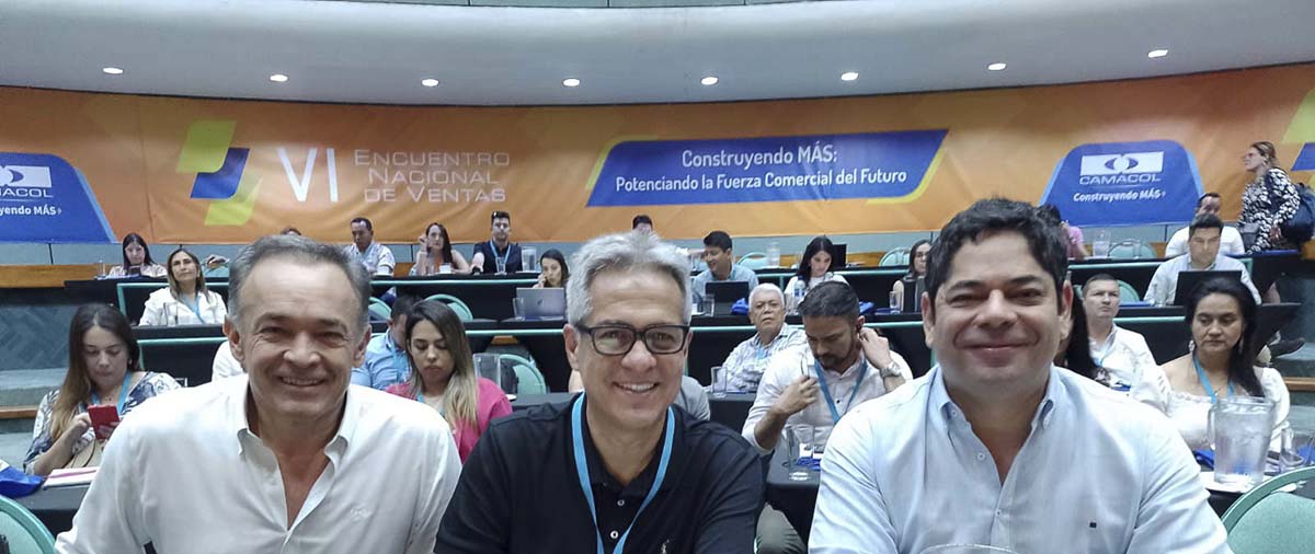 Opinat 2025 – Opinat Latam