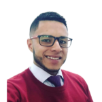 Opinat 2025 – Opinat Latam